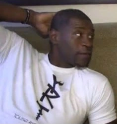 George Floyd | Rap Wiki | Fandom