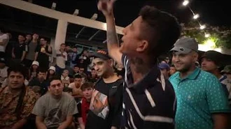 Mirko | Wiki Rap | Fandom