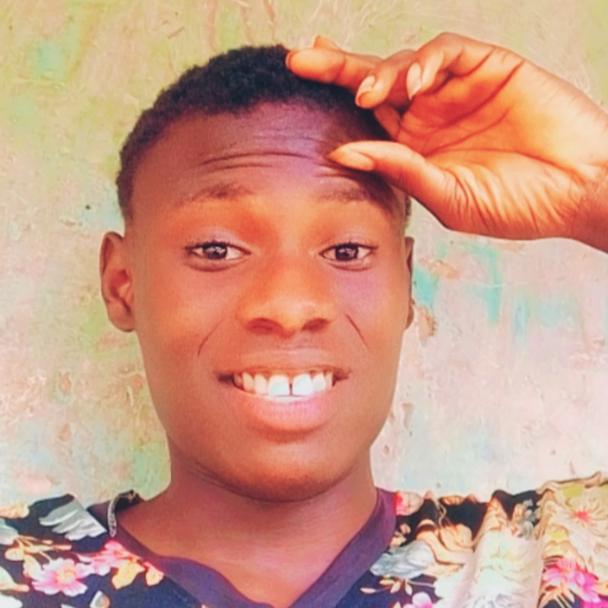 Grantedboy photos | Rap Wiki | Fandom