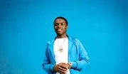 TJ Porter | Rap Wiki | Fandom