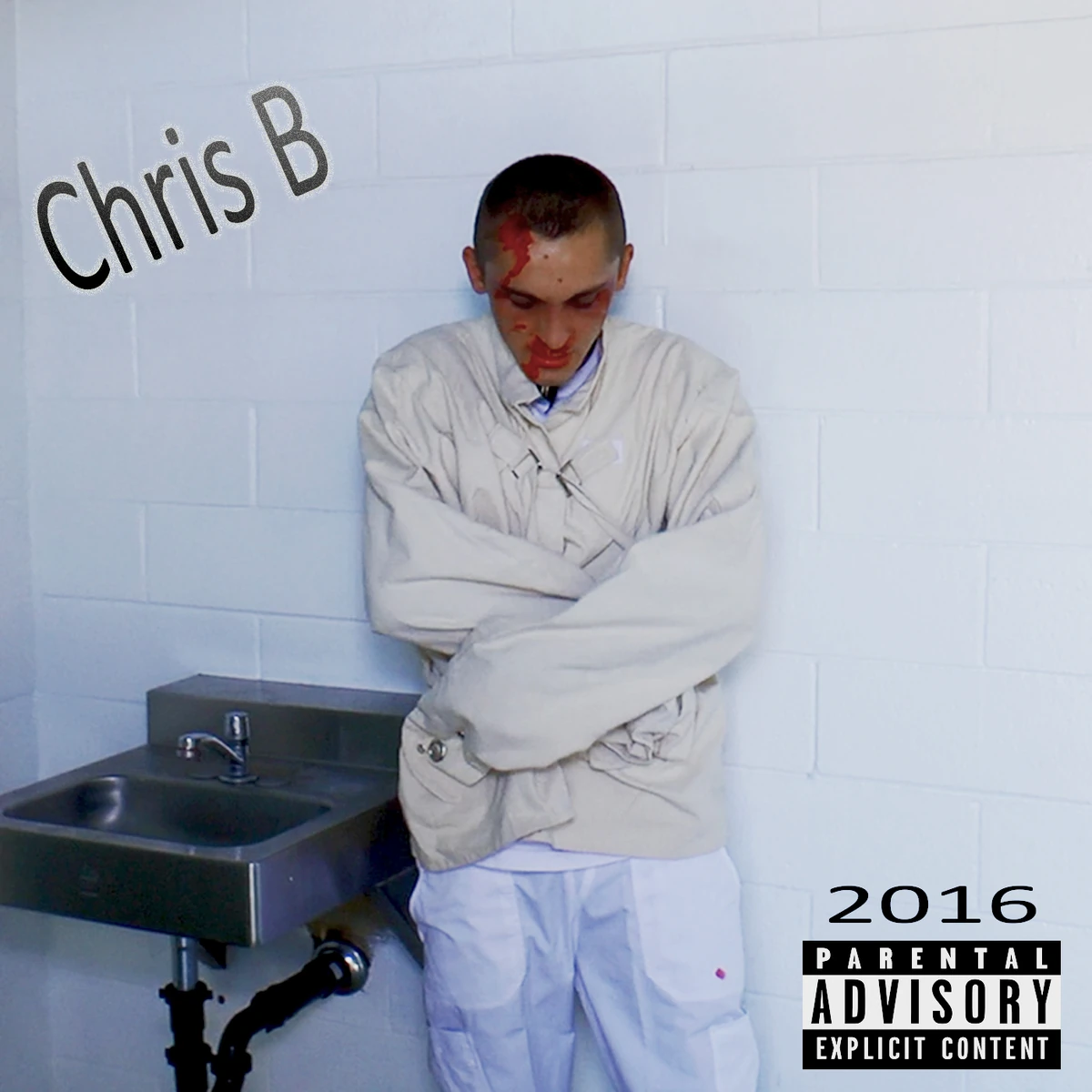 Chris B Chris B | Rap Wiki | Fandom