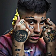 Duki | Wiki Rap | Fandom