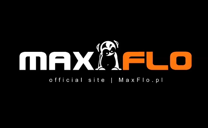 MaxFloRec | Rapedia | Fandom