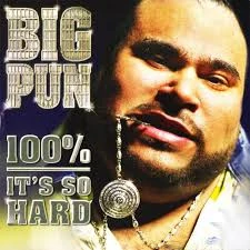 Big Pun | Rap Wiki | Fandom