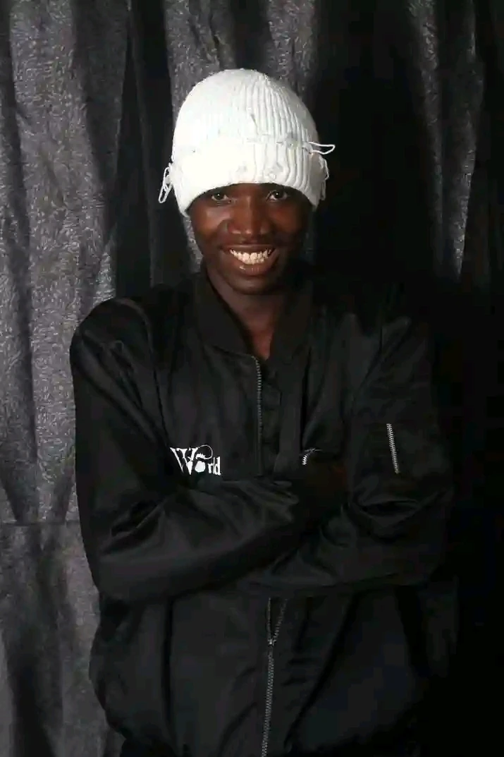 Funny Apostle | Rap Wiki | Fandom