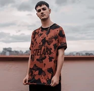 Bnet | Wiki Rap | Fandom