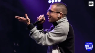 Teorema | Wiki Rap | Fandom