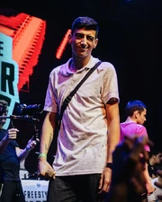 Stuart | Wiki Rap | Fandom