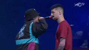 Nacho | Wiki Rap | Fandom