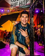 Wolf | Wiki Rap | Fandom