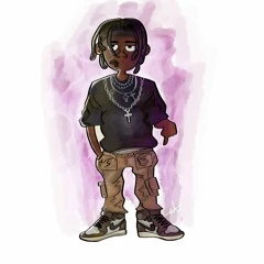 Jadën | Rap Wiki | Fandom