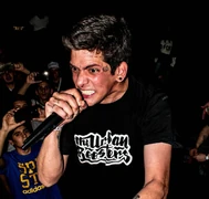 Klan | Wiki Rap | Fandom