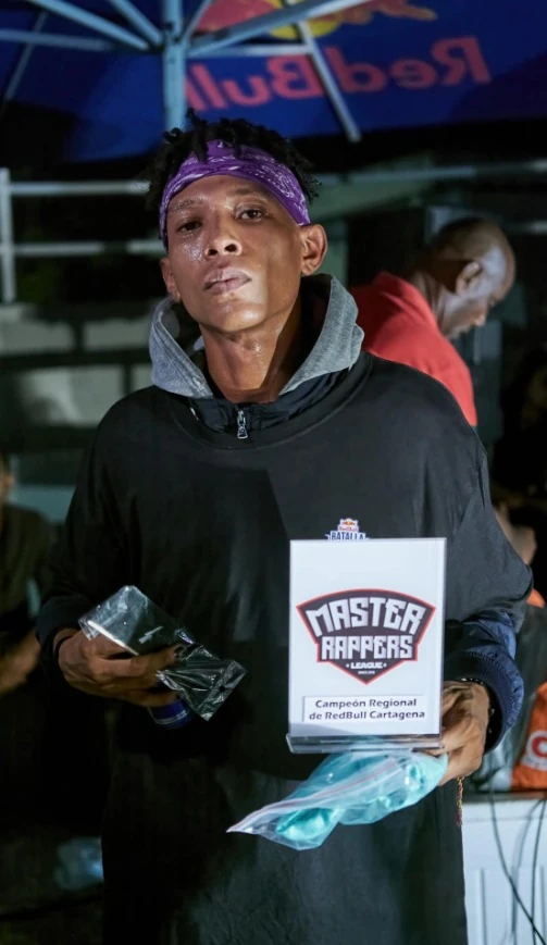 Mr. Wiiz | Wiki Rap | Fandom