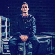 Bnet | Wiki Rap | Fandom