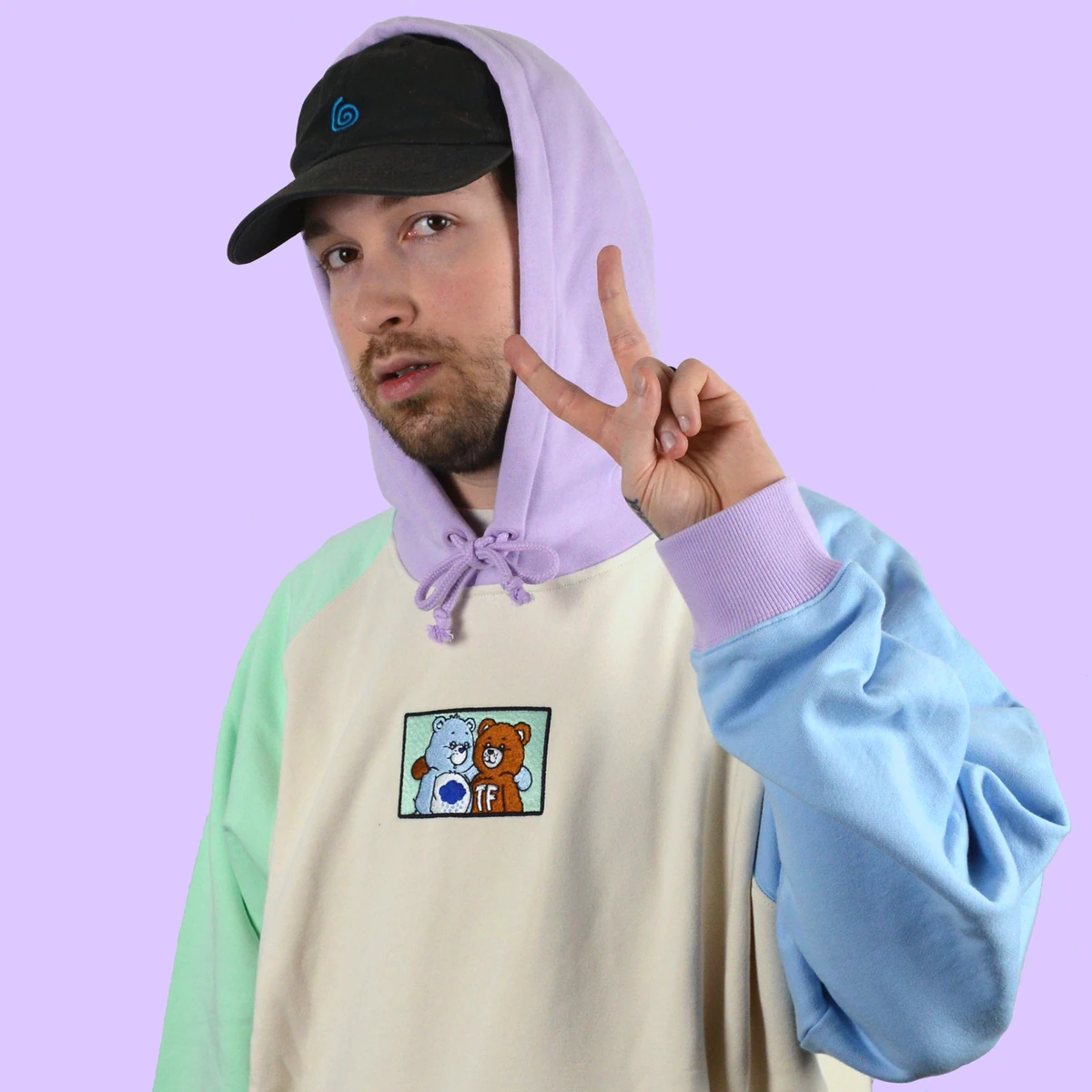 RG | Rap Wiki | Fandom