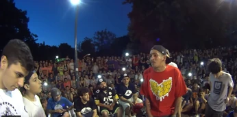 Klan | Wiki Rap | Fandom