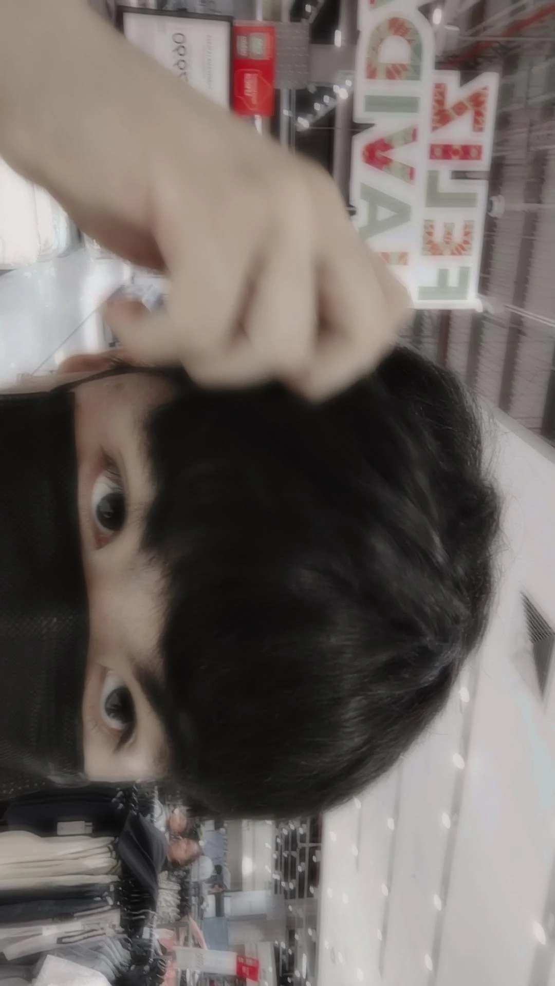 Kaleddda | Wiki Rap | Fandom