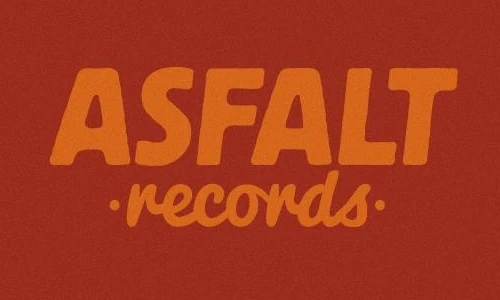 Asfalt Records | Rapedia | Fandom