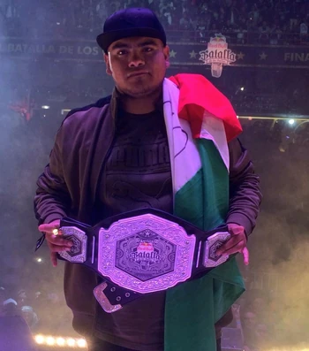 Aczino | Wiki Rap | Fandom