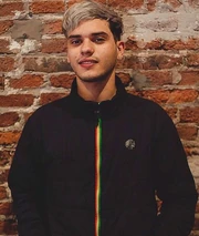 Dani | Wiki Rap | Fandom