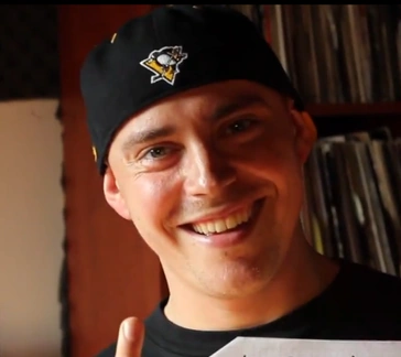 Słoń | Rapedia | Fandom