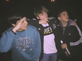 Dani | Wiki Rap | Fandom