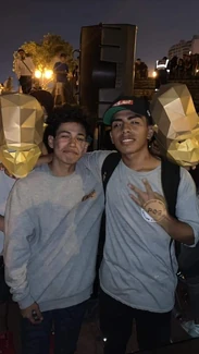 Litzen | Wiki Rap | Fandom