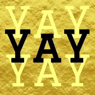 YaY | Wiki Rap | Fandom