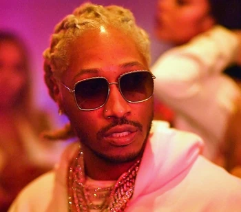 Future | Rap Wiki | Fandom