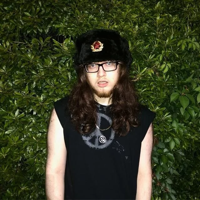 Killtak / Kilro Haze | Rap Wiki | Fandom