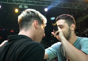 Zasko | Wiki Rap | Fandom