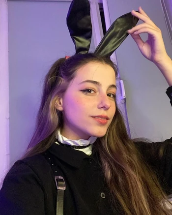 Gil liany | Rap Wiki | Fandom