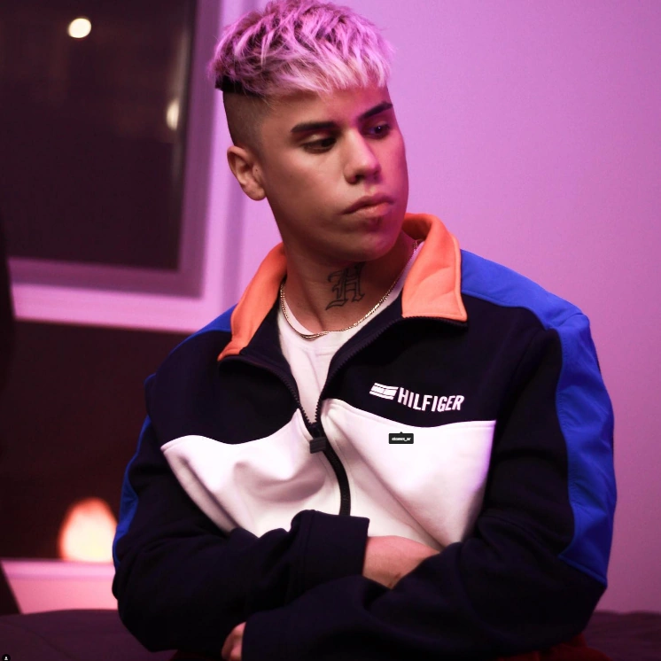 Lil Troca | Wiki Rap | Fandom