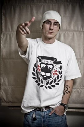 Pezet | Rapedia | Fandom