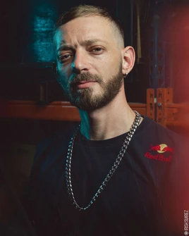 Dtoke | Wiki Rap | Fandom