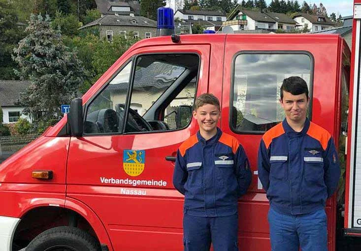 8991u92hi4 | Rap Wiki | Fandom