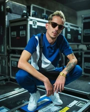 Skone | Wiki Rap | Fandom