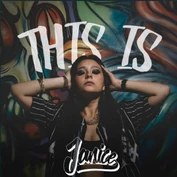 Janice | Wiki Rap | Fandom