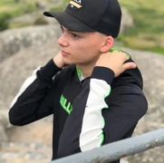 Cacha | Wiki Rap | Fandom