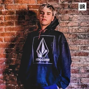 Dani | Wiki Rap | Fandom