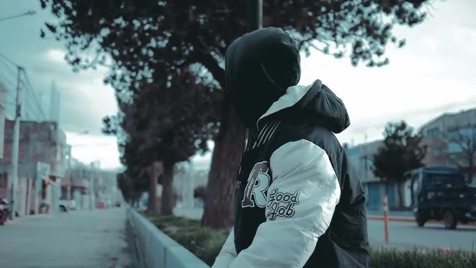 Harry le3 | Wiki Rap | Fandom