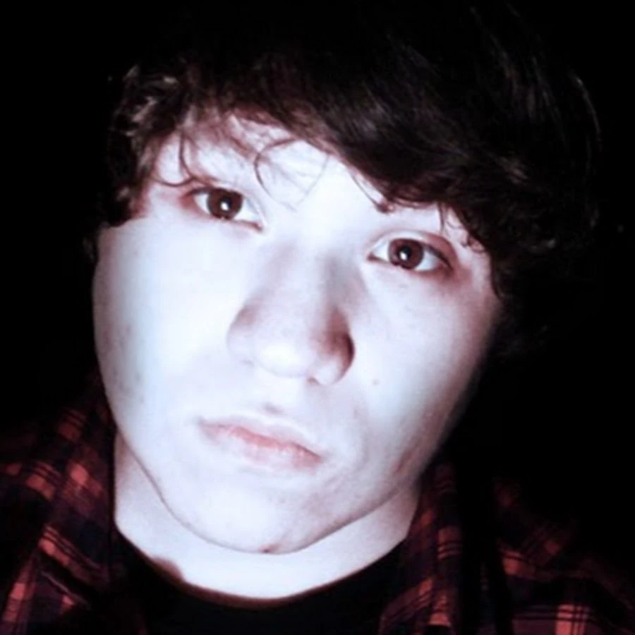 Kusa | Wiki Rap | Fandom