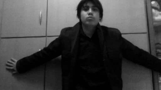 Raven | Rap Wiki | Fandom