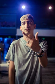 Stuart | Wiki Rap | Fandom