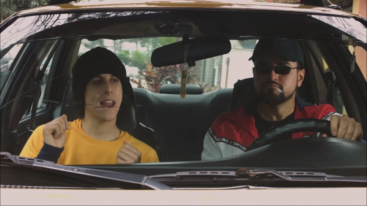 Son Cosas | Wiki Rap | Fandom