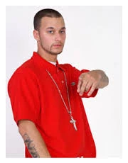 Nate Kane | Rap Wiki | Fandom