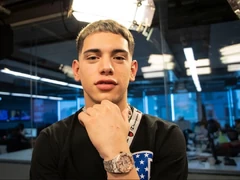 Ecko | Wiki Rap | Fandom