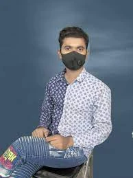 Farhan Rana Rajpoot | Rap Wiki | Fandom