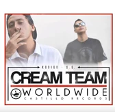 Kodigo | Wiki Rap | Fandom