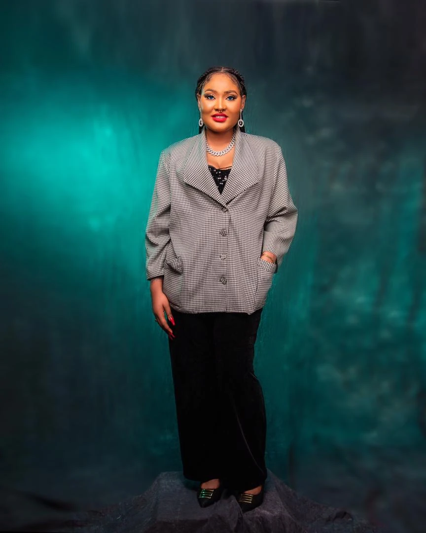 Rap Goddess | Rap Wiki | Fandom